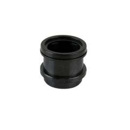 2"/50mm 2 1/2º RING SEAL CONNECTION Hancocks Drainage and Building Supplie