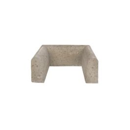 GULLY SURROUNDS SINGLE 230MM X 230MM X150MM Hancocks Drainage and ...