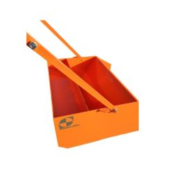 RESIN SLEDGE 24INCH Hancocks Drainage and Building Supplie