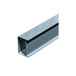 Buy Birtley 100mm Box Lintel 1800mm in Bishop's Stortford | Cavity Wall ...
