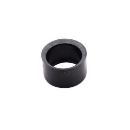 50MM SOLVENT 50MM X 40MM SOCKET REDUCER Hancocks Drainage and Building ...